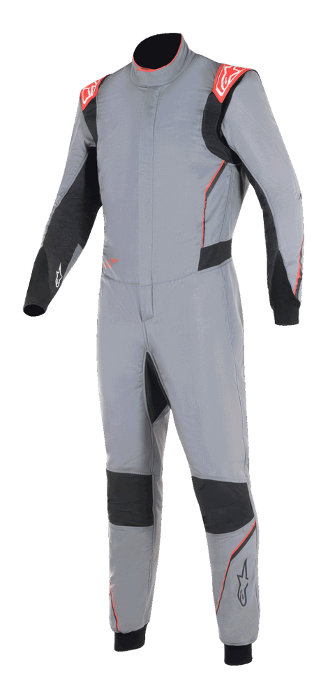 Auto Suits | Alpinestars® Official Store