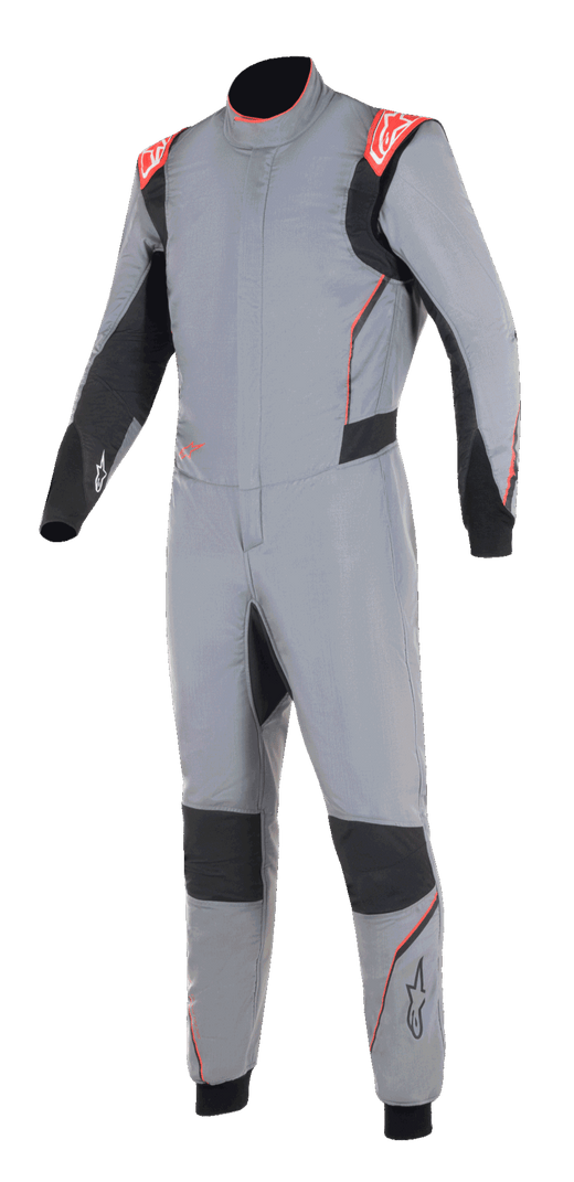 Auto Suits | Alpinestars® Official Store