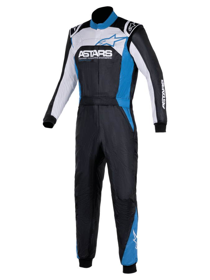 Auto Suits | Alpinestars® Official Store