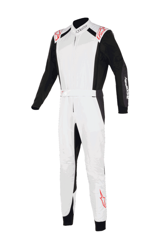 Karting Suits | Alpinestars® Official Store | Alpinestars® Official Site
