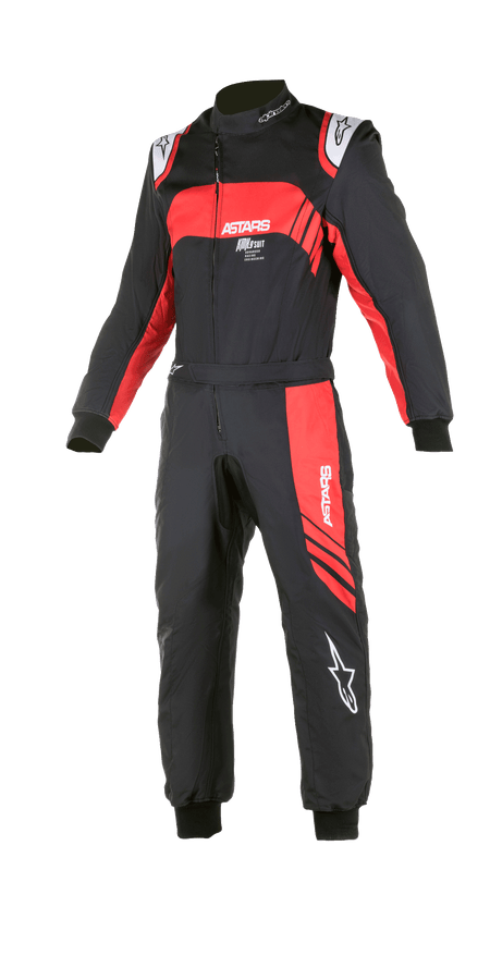 Youth Karting Gear | Alpinestars® Official Store