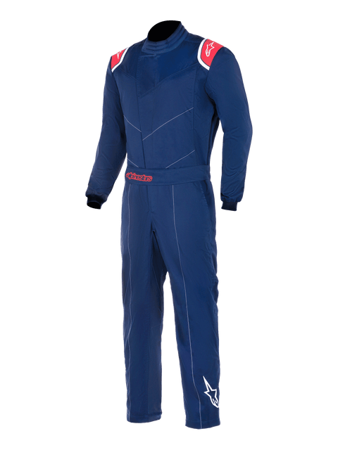 Karting Suits | Alpinestars® Official Store