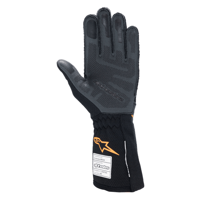 Auto Gloves: Car Racing Gloves for Superior Grip | Alpinestars®