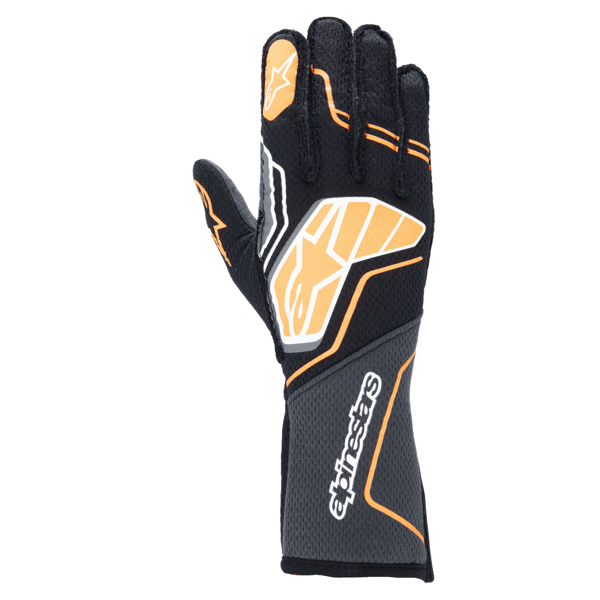 Auto Gloves | Alpinestars® Official Store | Alpinestars® Official Site