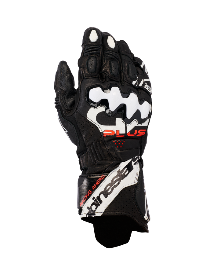 Motorcycle Gloves | Alpinestars® Official Store