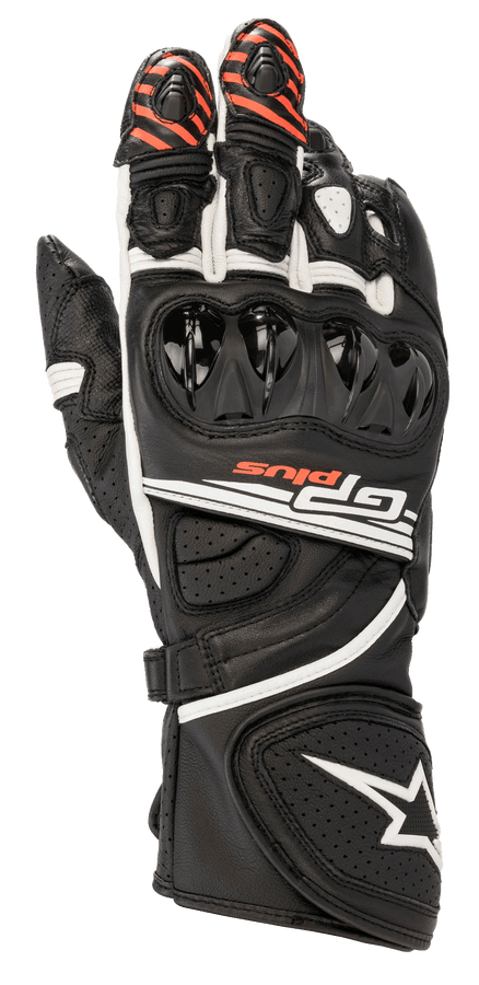 Motorbike Gloves | Alpinestars® Official Store | Alpinestars® Official Site
