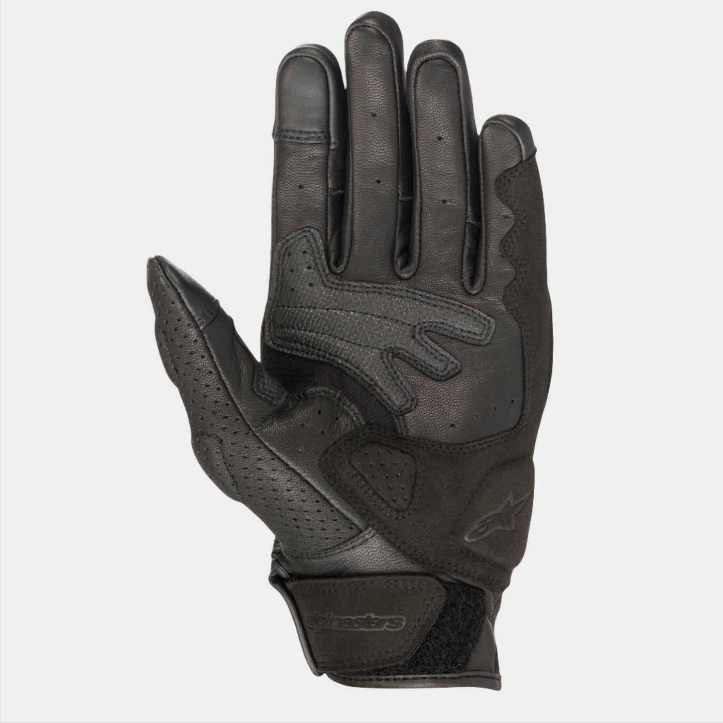 Mustang V2 Gloves | Alpinestars | Alpinestars® Official Site