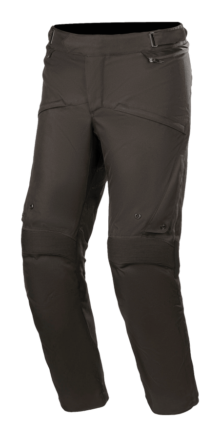 Motorcycle Pants: Waterproof or for Summer | Alpinestars® | Alpinestars SpA