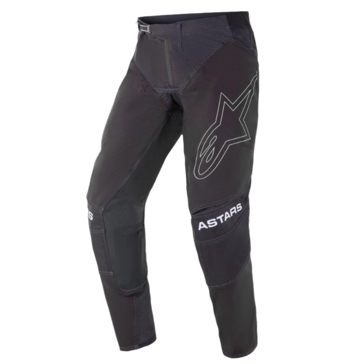 2021 Techstar Phantom - MX Pants | Alpinestars®