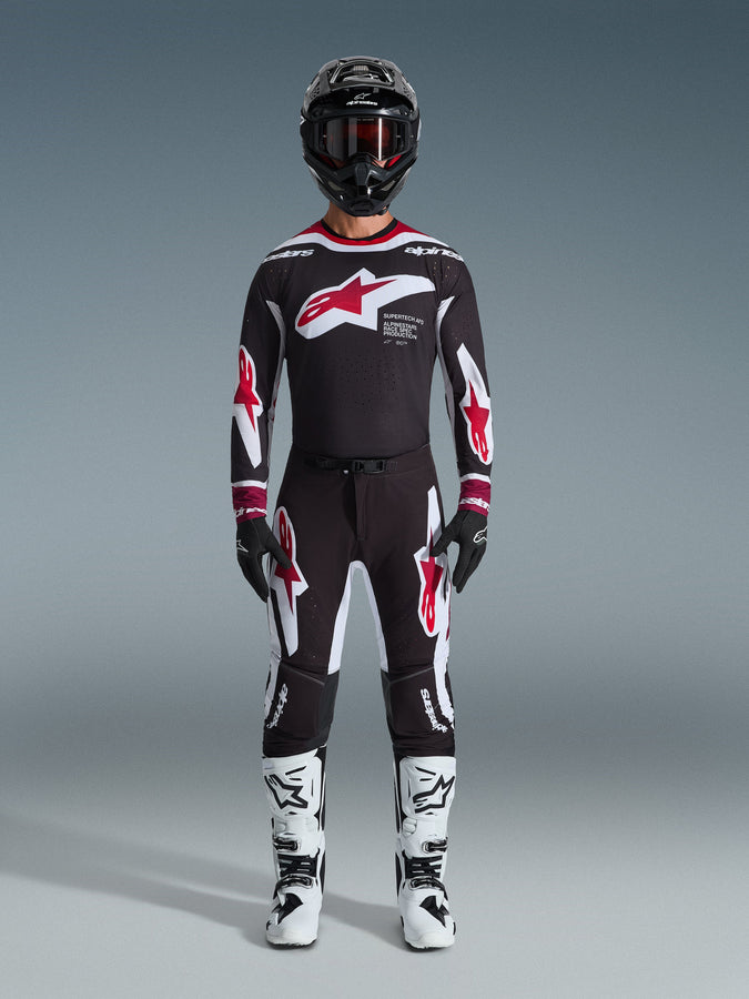 Alpinestars Official Store