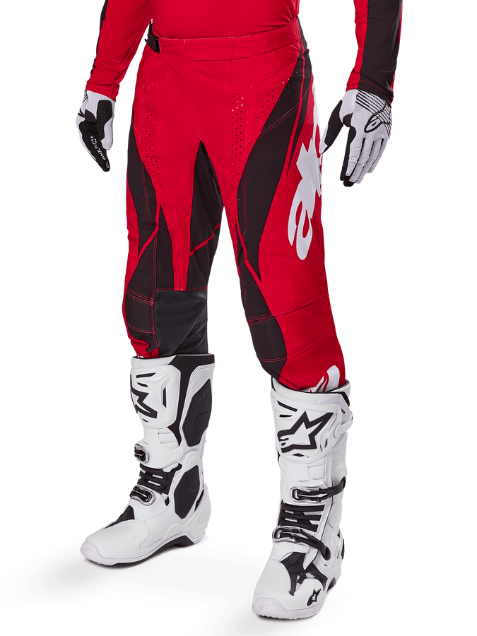 MX: Motocross Apparel and Accessories | Alpinestars®