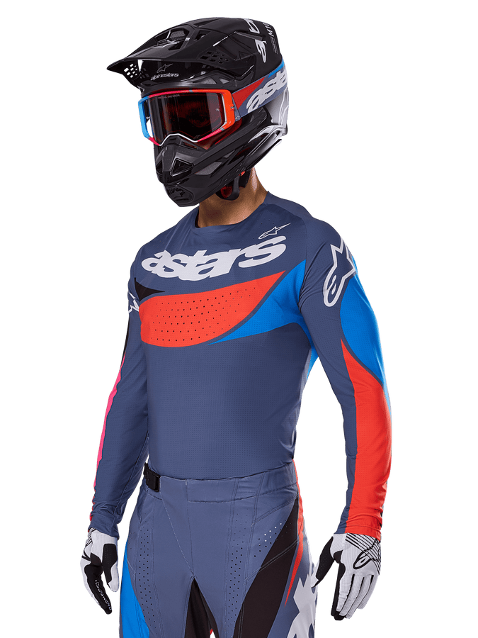 MX: Motocross Apparel and Accessories | Alpinestars® | Alpinestars ...