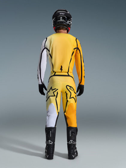 2026 Fluid Apex - MX Gear Set | Alpinestars®