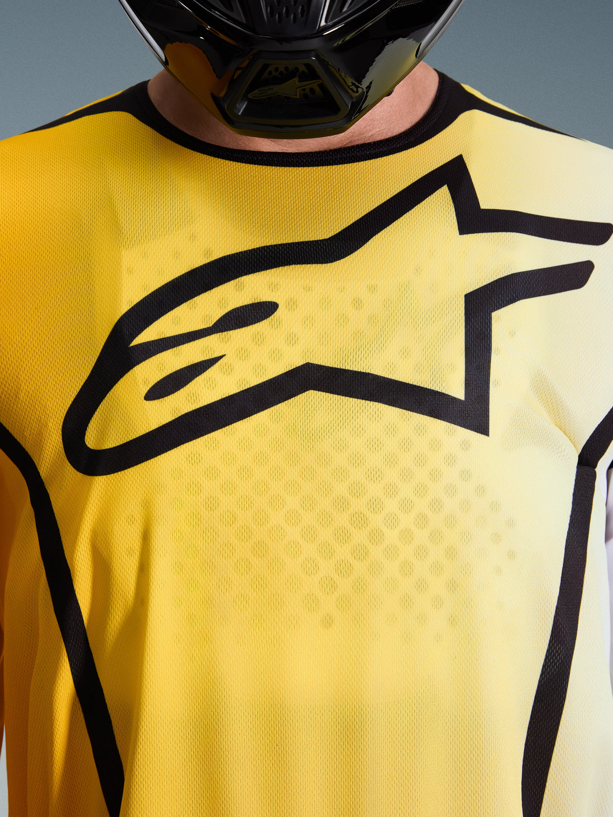 2026 Fluid Apex - MX Gear Set | Alpinestars®