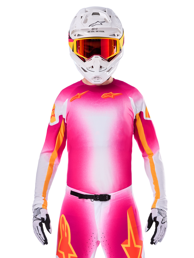 MX: Motocross Apparel and Accessories | Alpinestars® | Alpinestars SpA