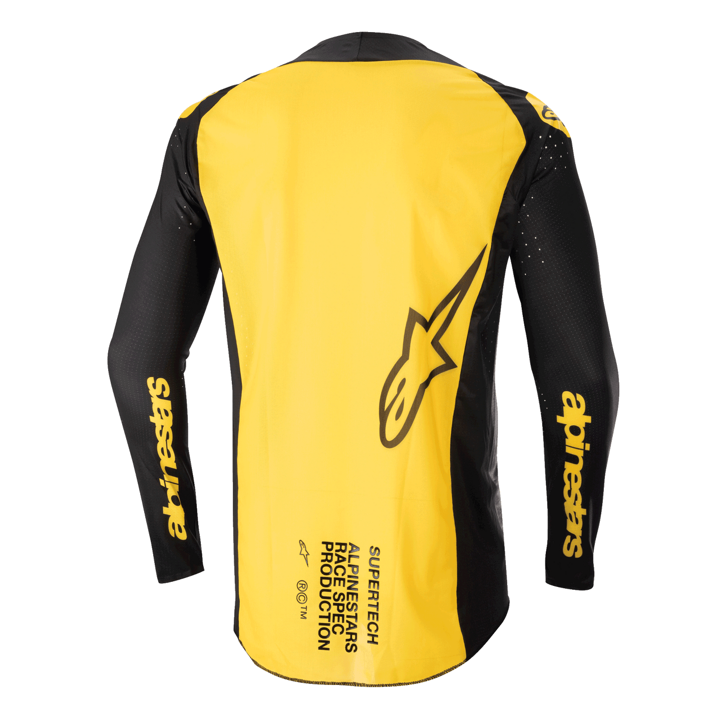2024 Supertech Ward Jersey | Alpinestars® Official Site