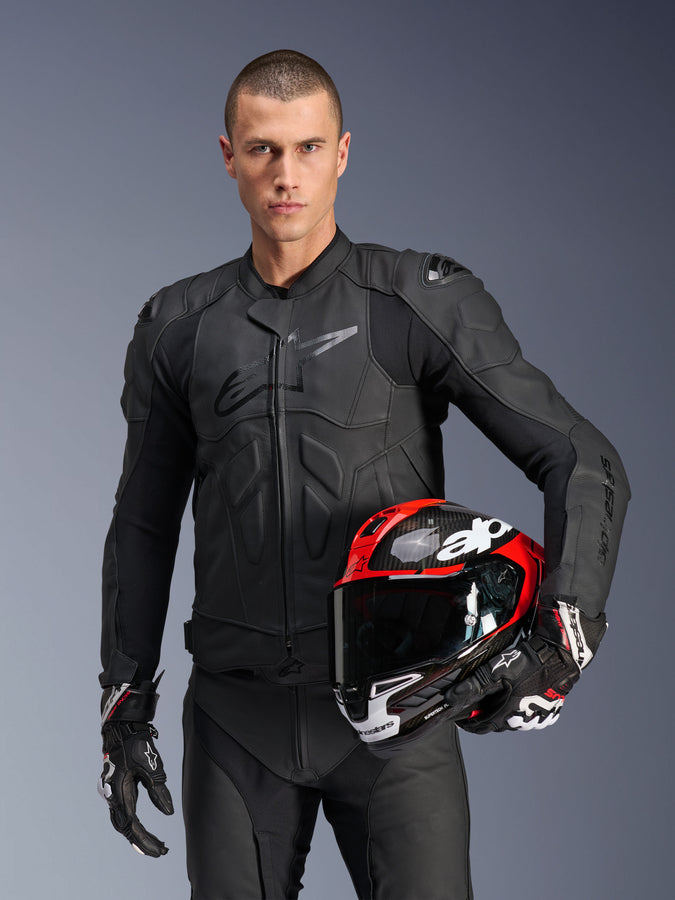 Alpinestars Official Store
