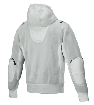 Moflow Air Tech Hoodie Man | Alpinestars® Official Site