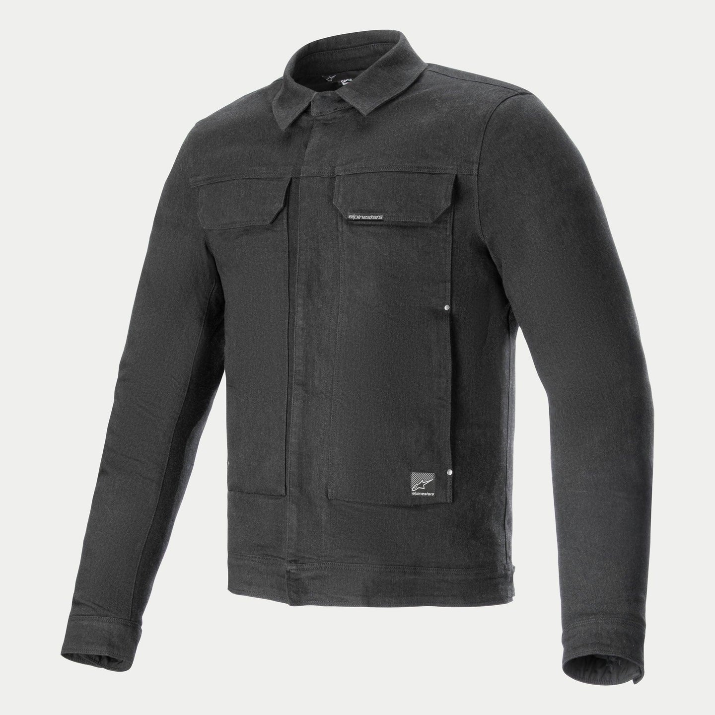 All Moto Apparel | Alpinestars® Official Site