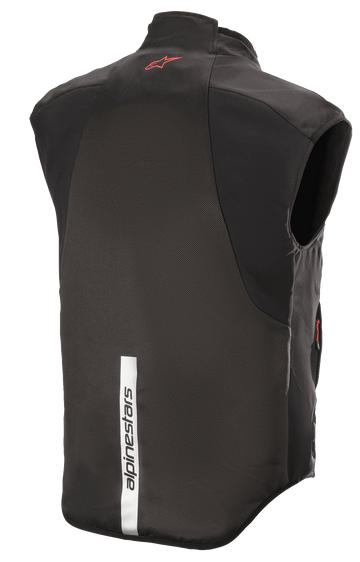 Motorcycle Protection: Body Armor and Protectors | Alpinestars ...