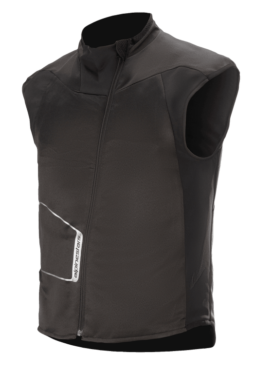 Motorcycle Protection: Body Armor and Protectors | Alpinestars ...
