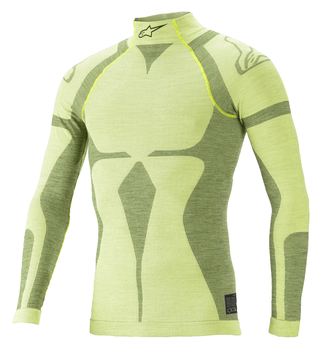 Kart Tech Layers | Alpinestars® Official Site