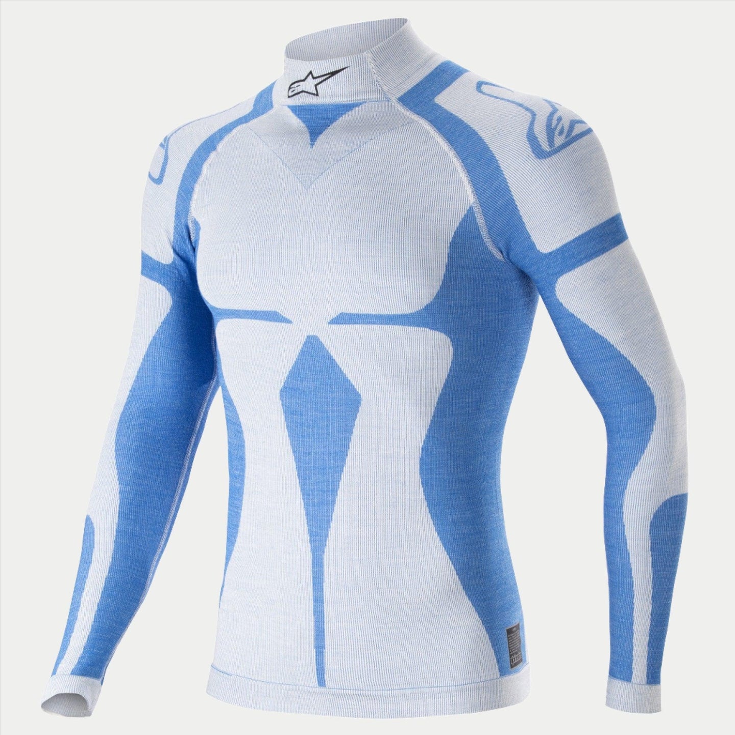 Kart Tech Layers | Alpinestars® Official Site