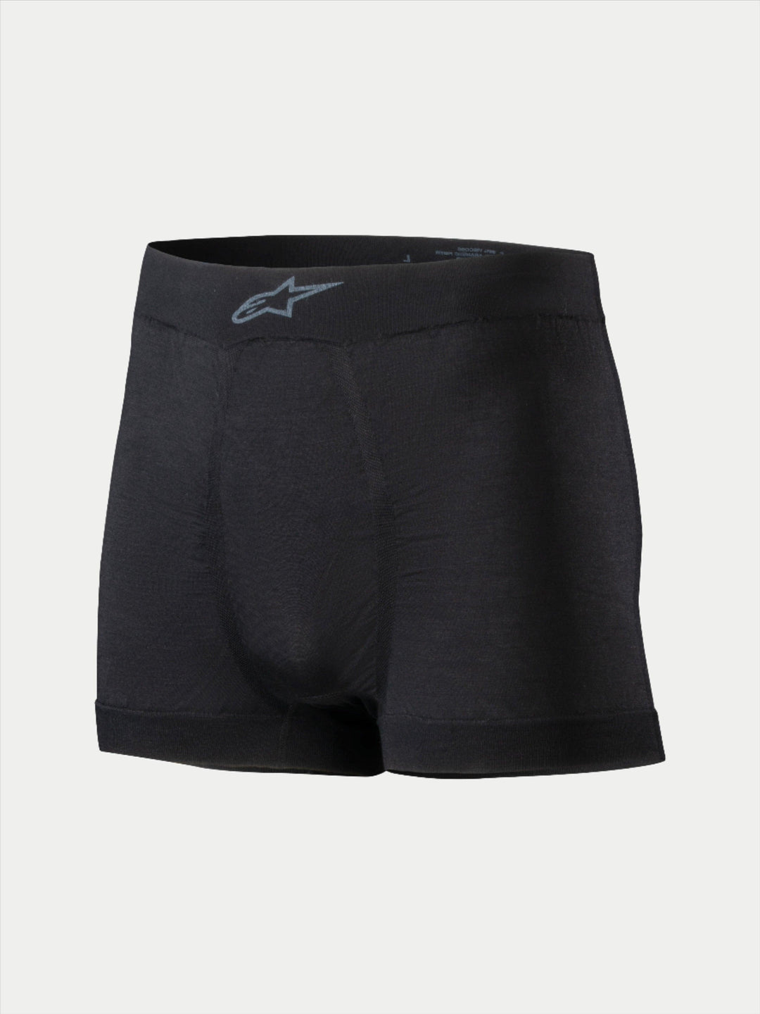 Technical Auto Underwear | Alpinestars® Official Store | Alpinestars ...