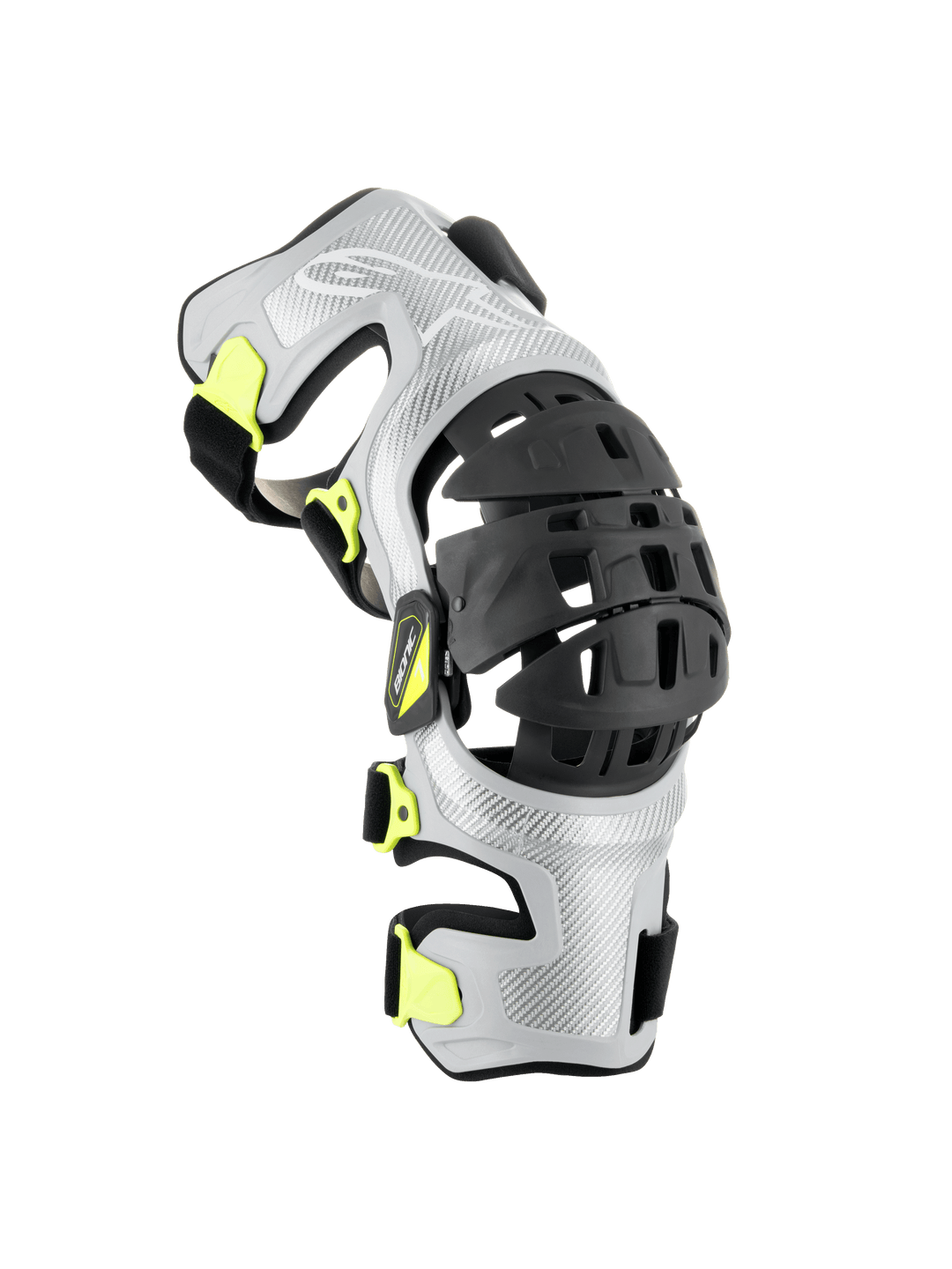 MX Protection | Alpinestars® Official Site