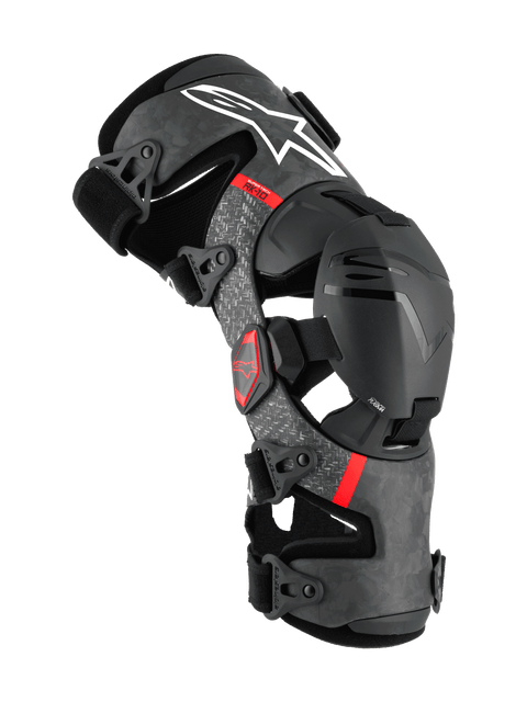 Motocross Protections, Body Armour, Guards | Alpinestars® | Alpinestars SpA