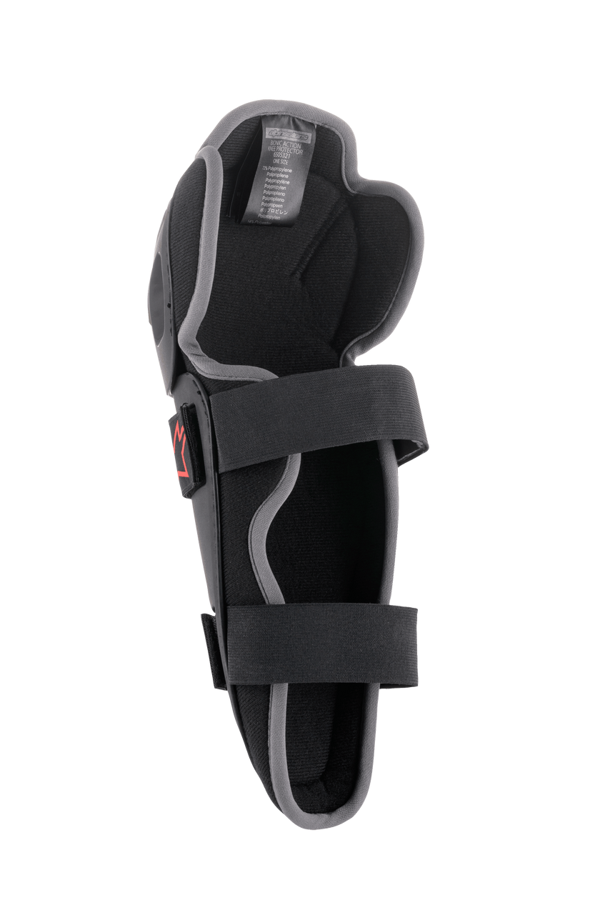 Bionic Action Knee Protector | Alpinestars | Alpinestars® Official Site