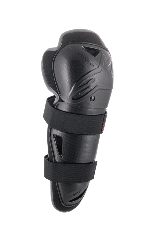 Motocross Knee Braces, Guards and Pads | Alpinestars®