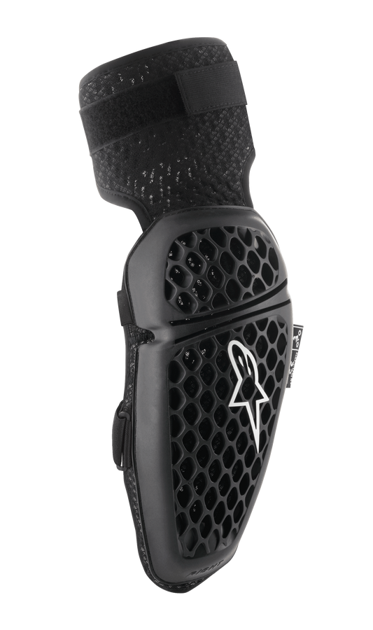 MX Elbow Protection | Alpinestars® Official Store