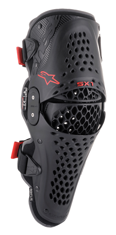 MX Knee Protection | Alpinestars® Official Store