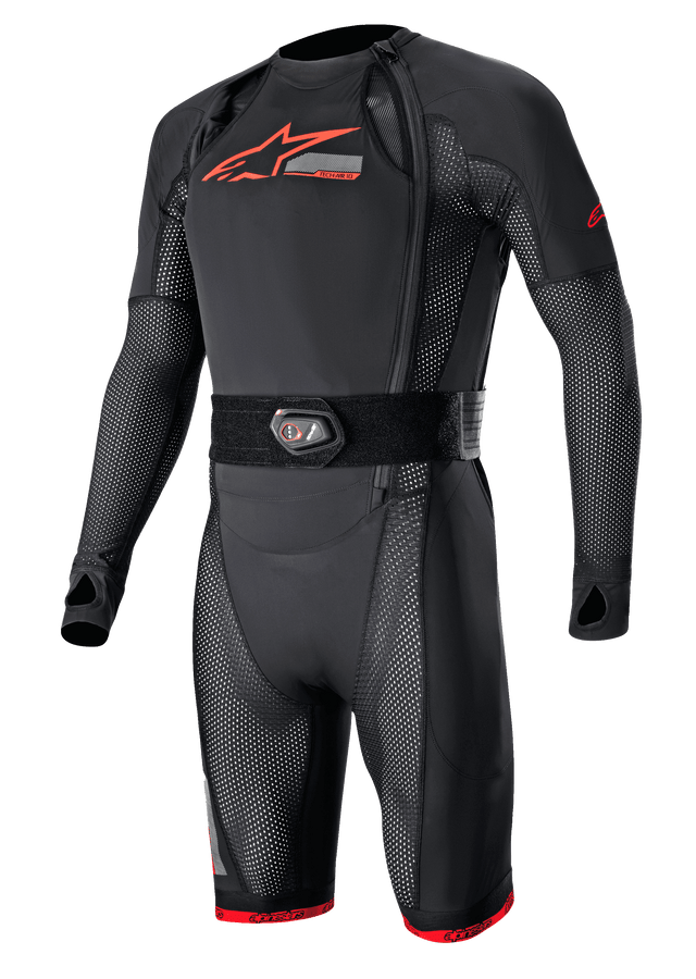 Tech-Air® Airbag Systems | Alpinestars® Official Store