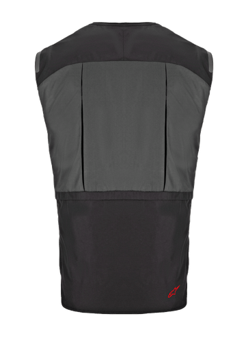 Tech AIR - Autonomous Airbag Systems: Ultimate Protection for Riders ...