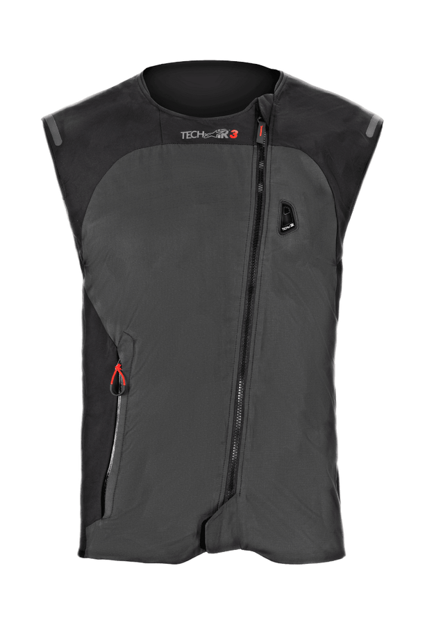 Motorbike Protections | Alpinestars® Official Store | Alpinestars ...