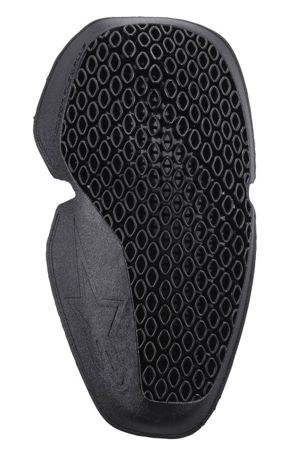 Motorcycle Protection: Body Armor and Protectors | Alpinestars ...