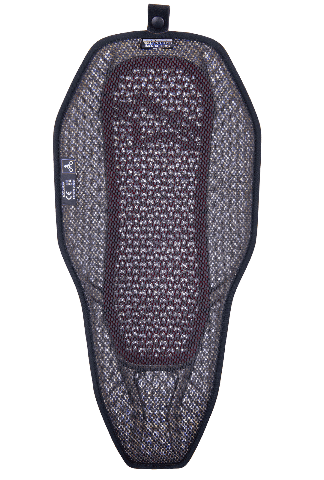 Motorcycle protection | Alpinestars® Official Site