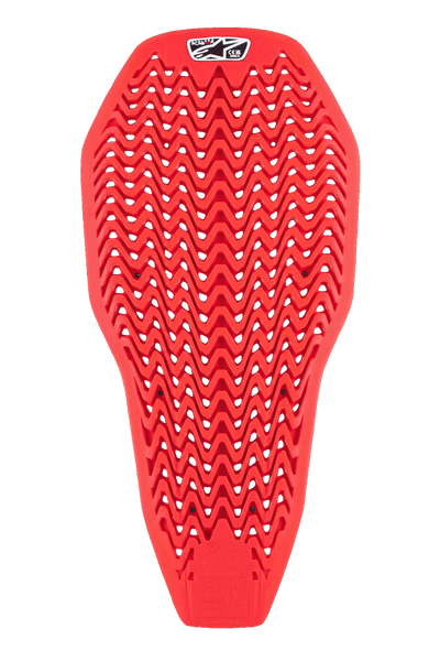 Motorcycle Protectors | Alpinestars® Official Store