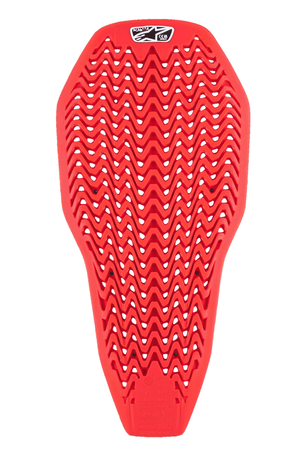 Motorcycle Protectors | Alpinestars® Official Store