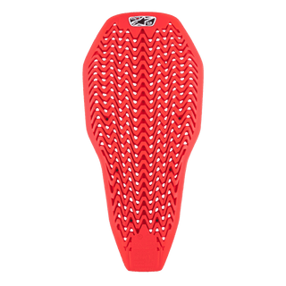 Motorcycle Protection: Body Armor and Protectors | Alpinestars®