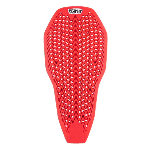 Motorcycle Protection: Body Armor and Protectors | Alpinestars®