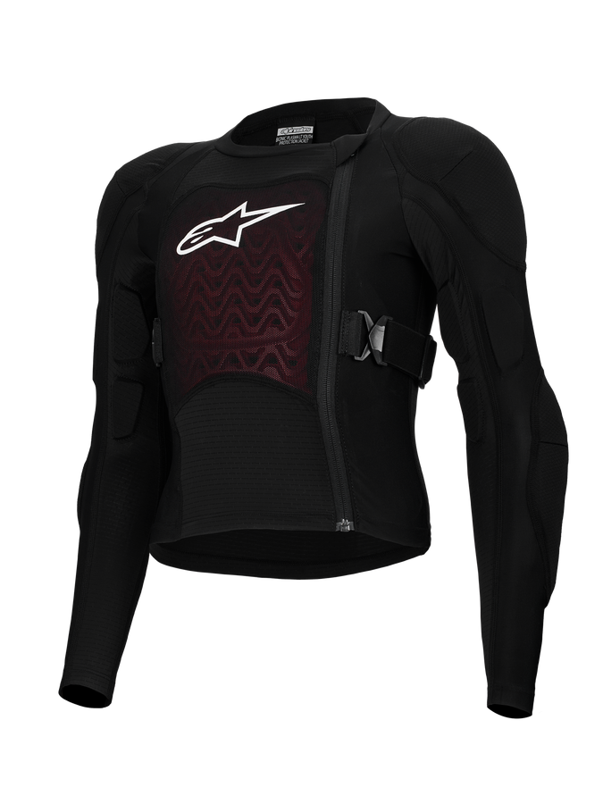 MX Protection Jackets