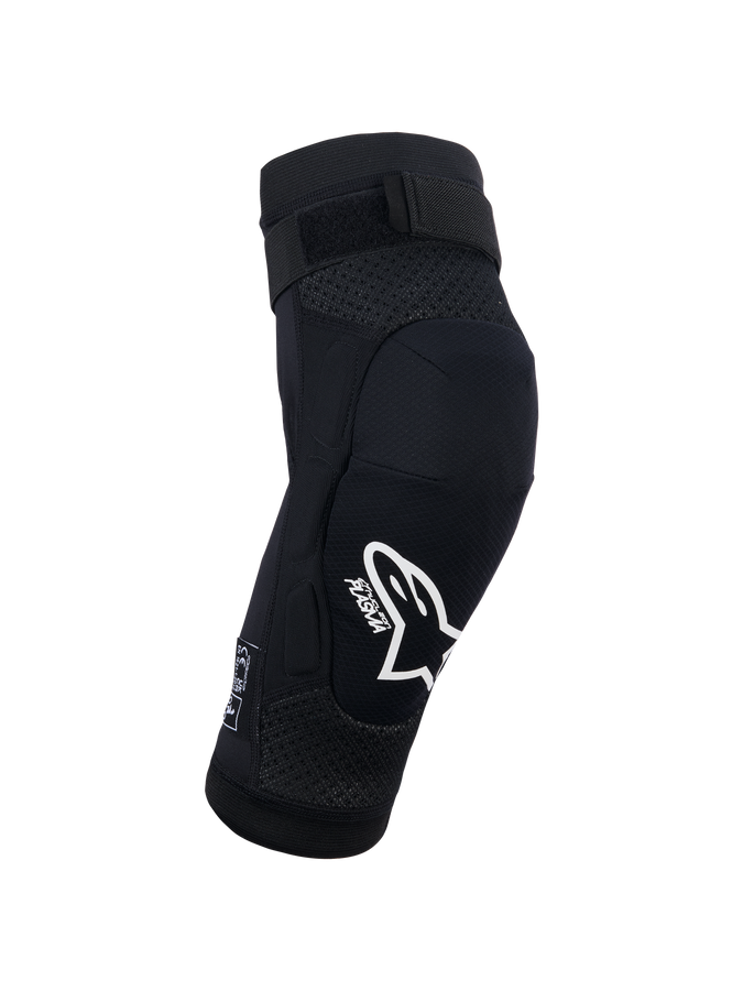 MX Knee Protectors