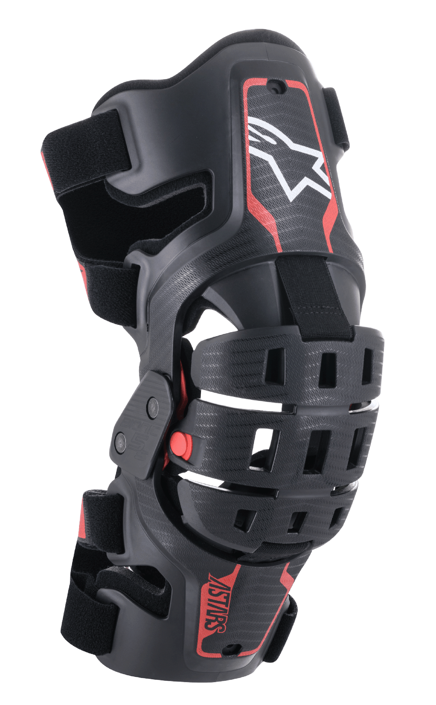 Motocross Knee Protectors | Alpinestars® Official Website | Alpinestars ...