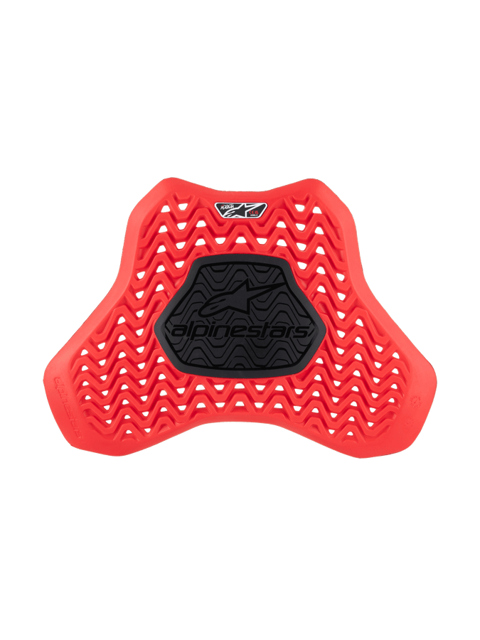 Motorcycle Protectors | Alpinestars® Official Store