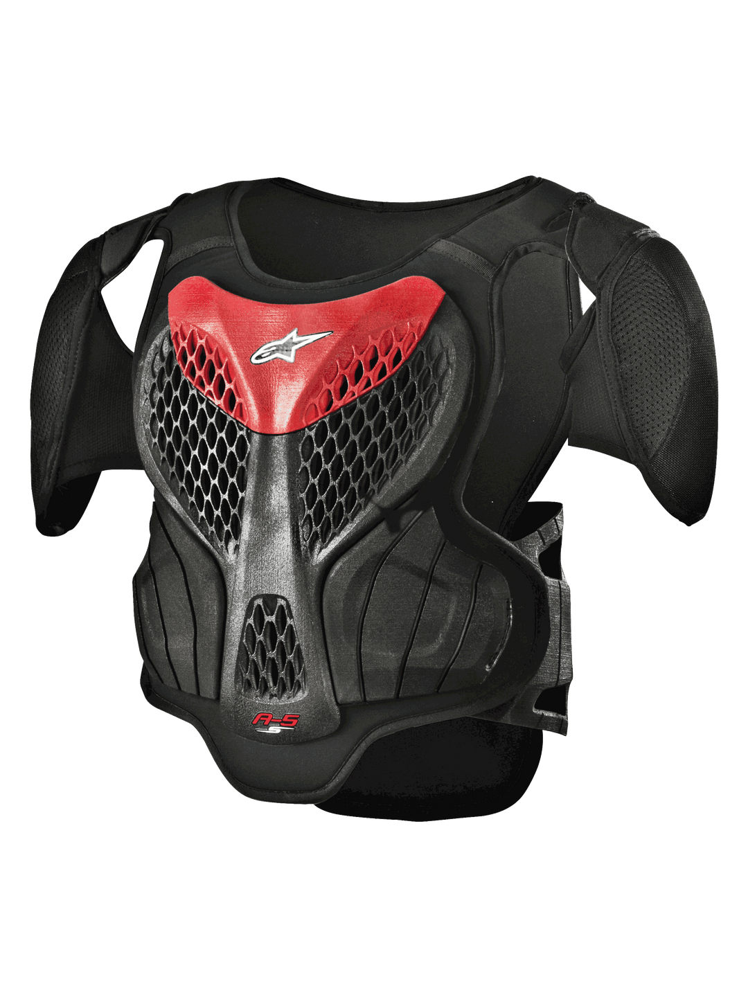 Motocross Torso Protectors | Alpinestars® Official Website ...