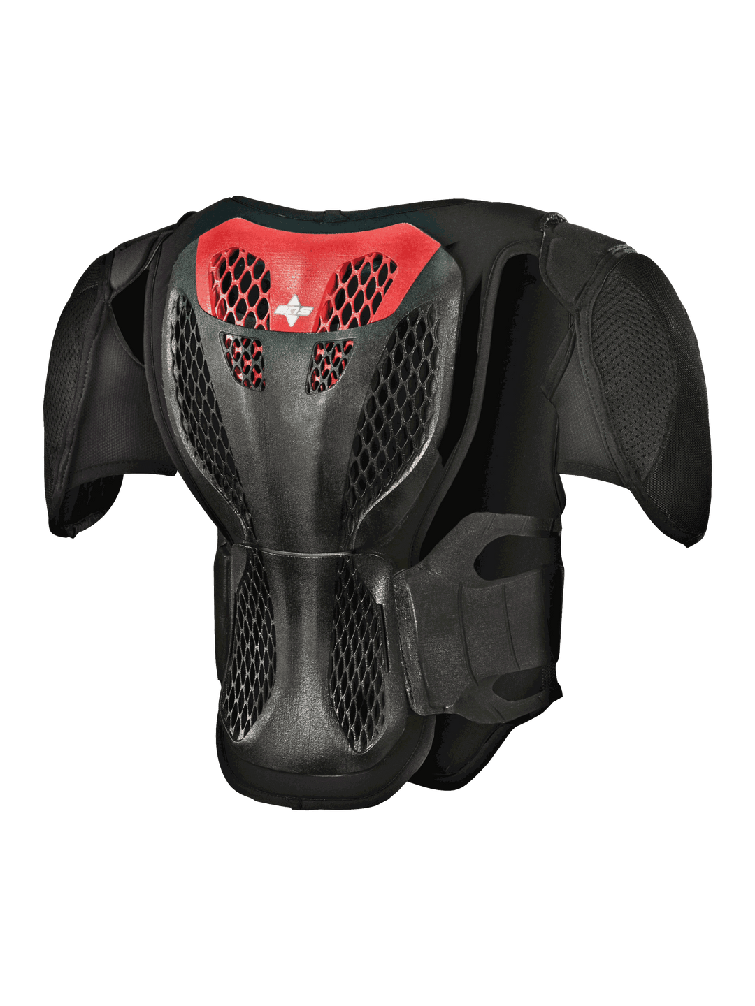 Youth A-5 S Body Armour | Alpinestars® Official Site