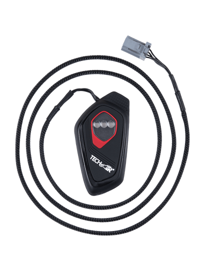 Tech-Air® Systems | Alpinestars® Official Store